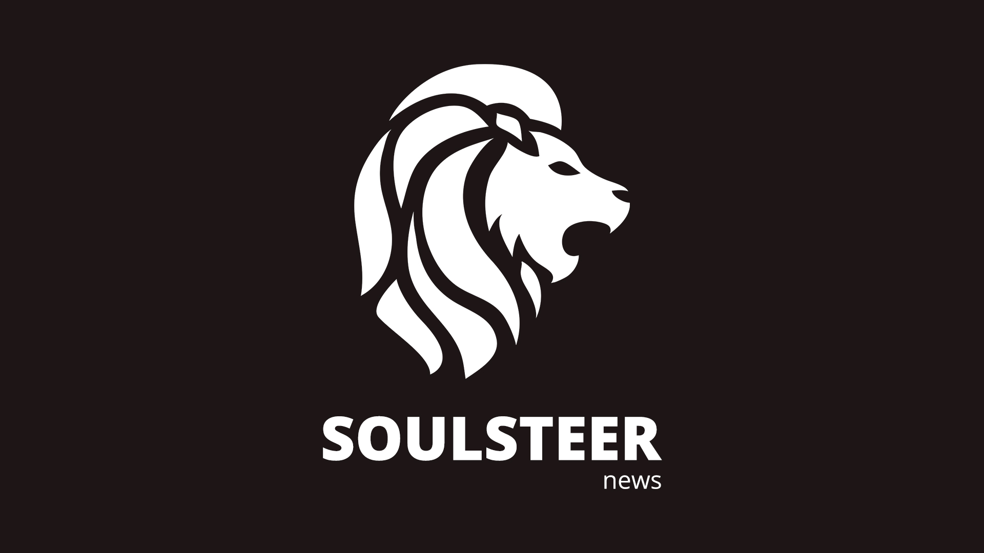 Supreme Court Rejects Bail Plea of Travel Vlogger Jyoti Malhotra in ...